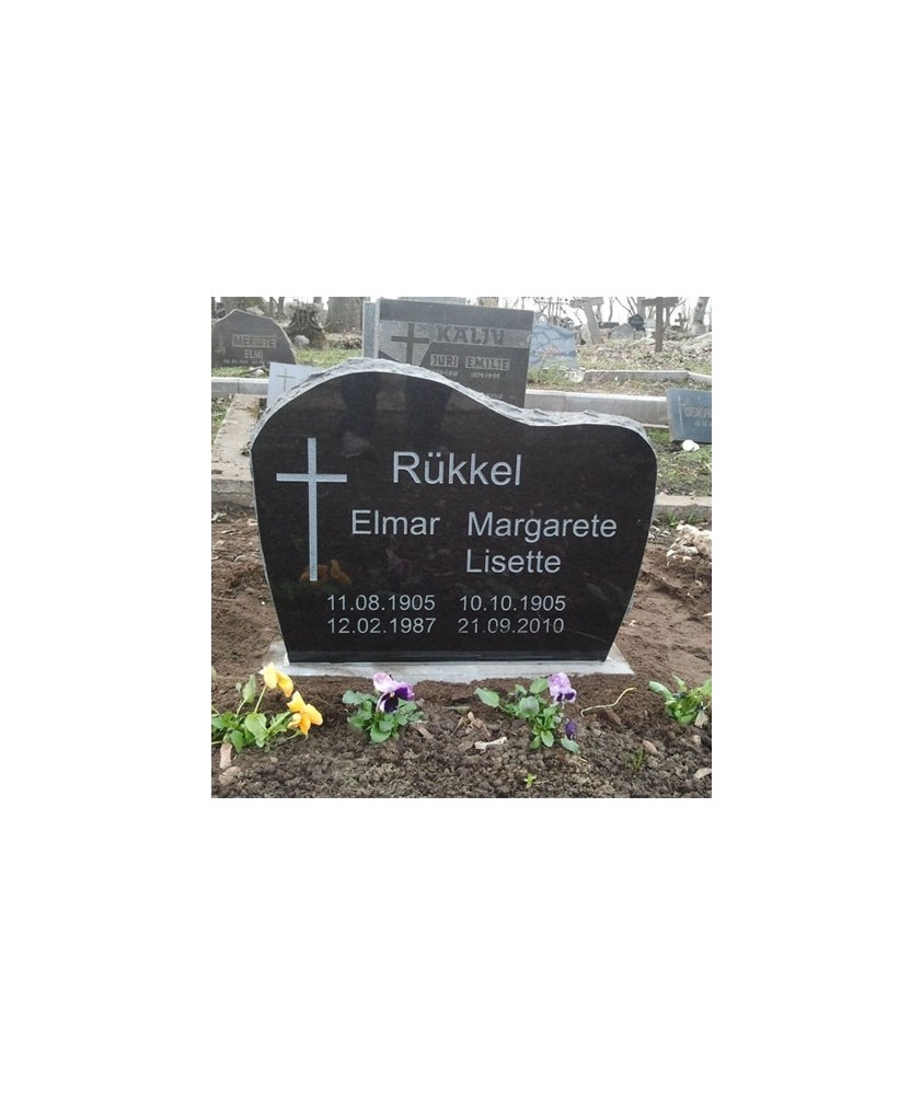 gravstenar skogskyrkogården